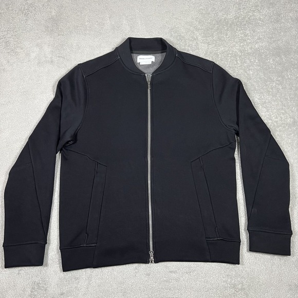 Ministry of Supply | Jackets & Coats | Ministry Of Supply Jacket Mens ...